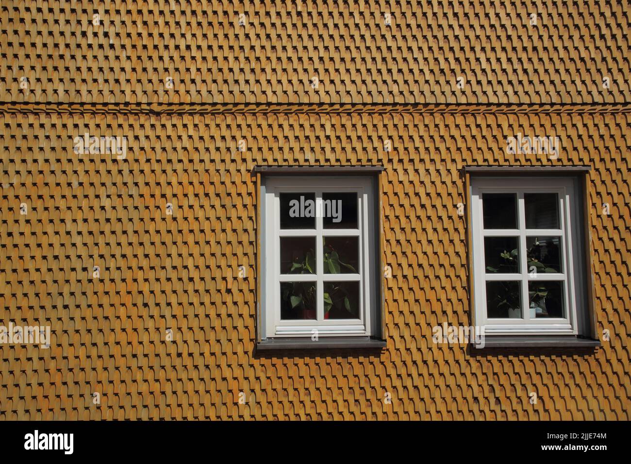 Holzschindeln, struktur -Fotos und -Bildmaterial in hoher Auflösung - Seite 7 - Alamy