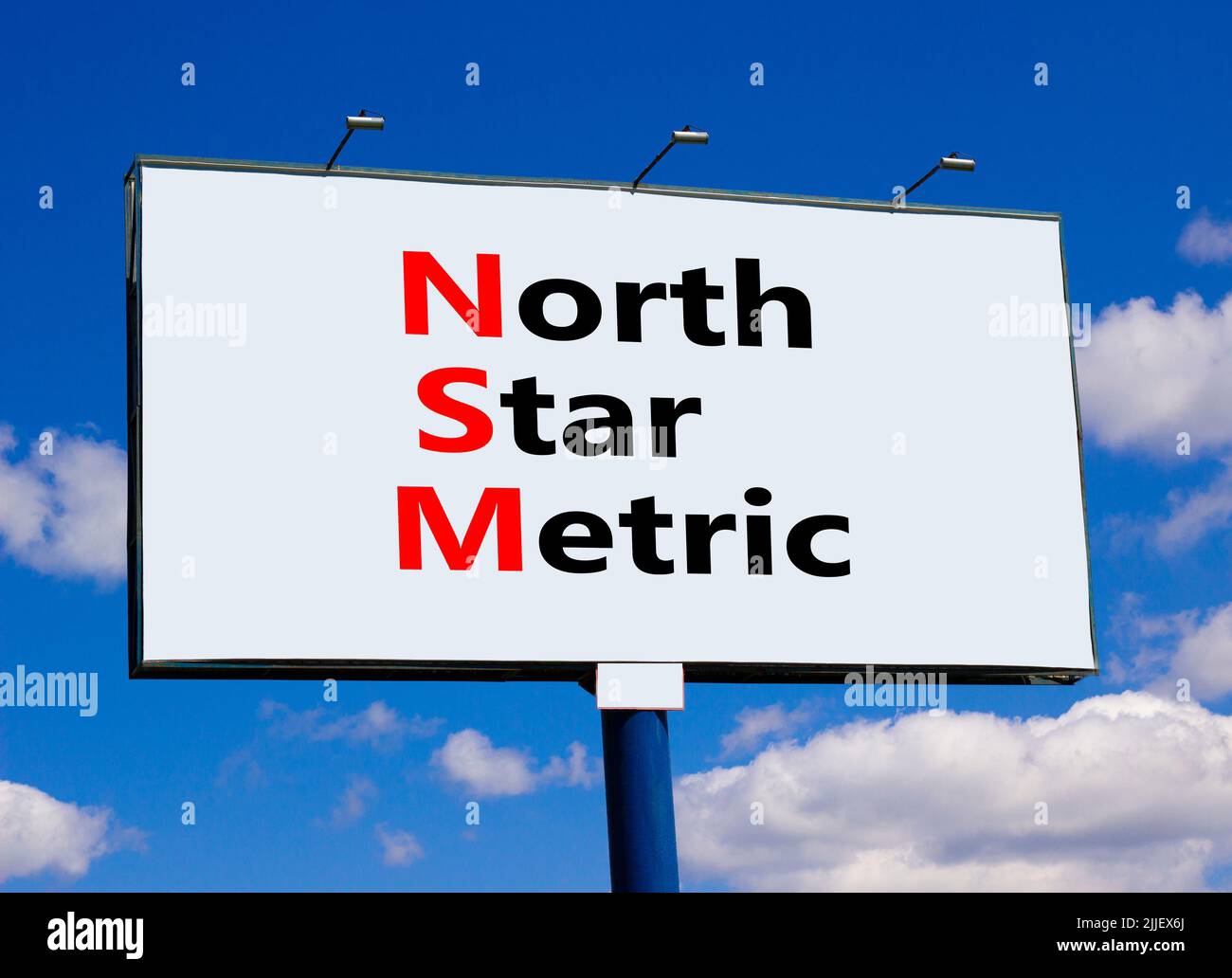 Nordstern metrik symbol -Fotos und -Bildmaterial in hoher Auflösung – Alamy