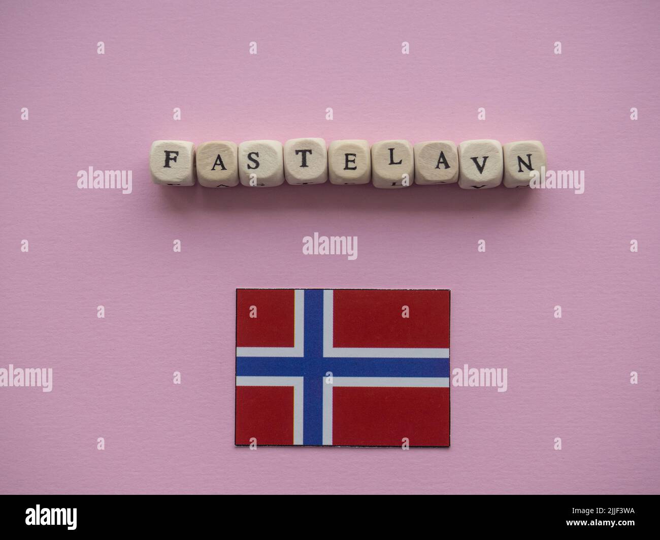 Fastelavn feier -Fotos und -Bildmaterial in hoher Auflösung – Alamy
