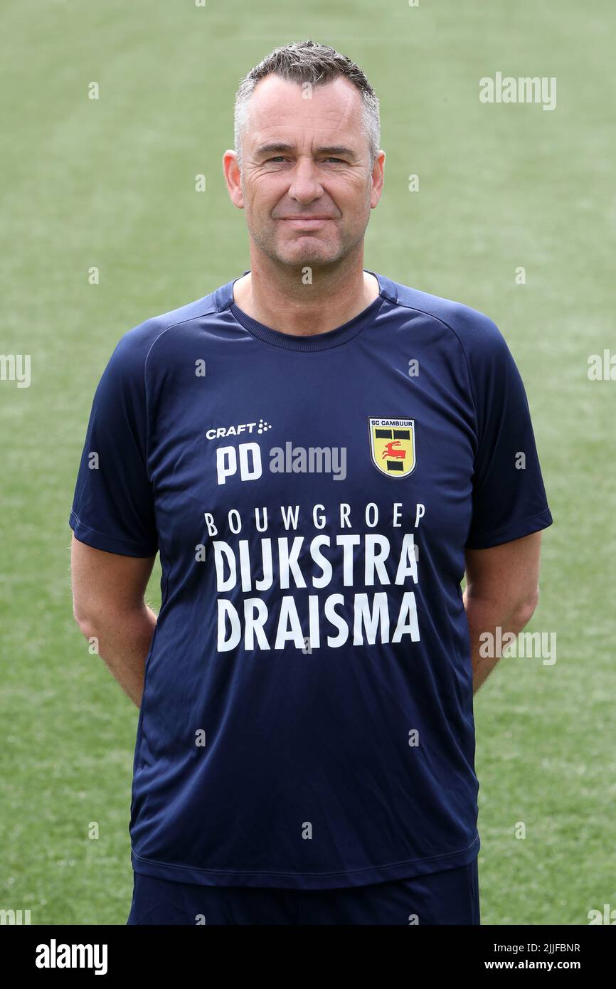 Peter drijver -Fotos und -Bildmaterial in hoher Auflösung – Alamy