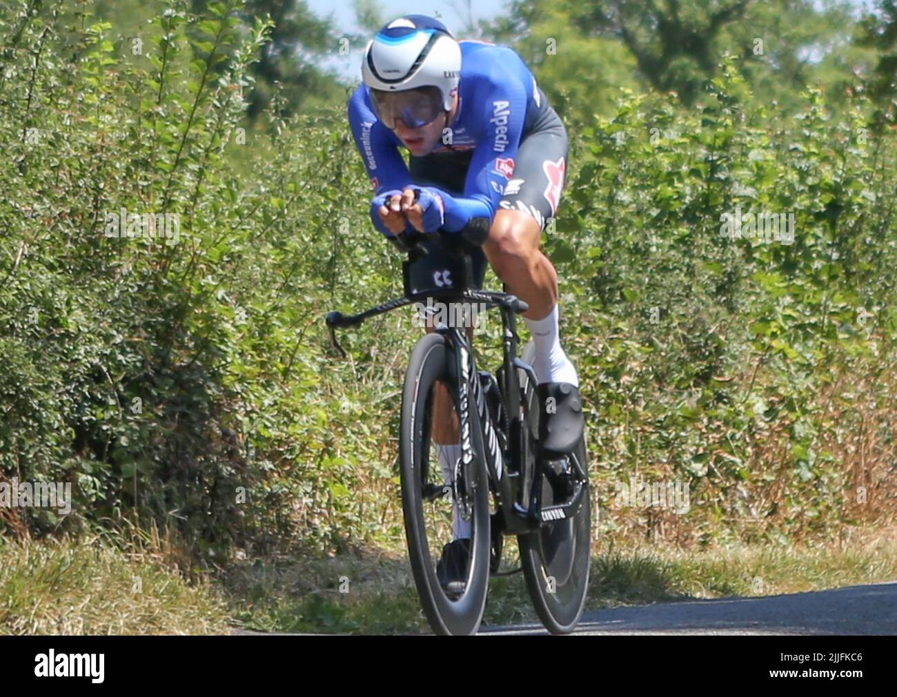 Edward planckaert -Fotos und -Bildmaterial in hoher Auflösung – Alamy