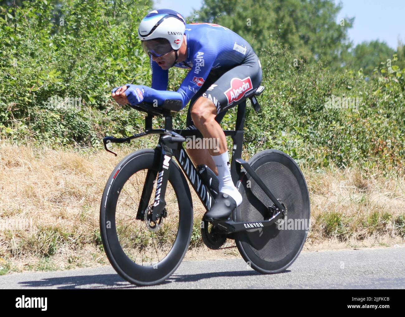 Edward planckaert -Fotos und -Bildmaterial in hoher Auflösung – Alamy