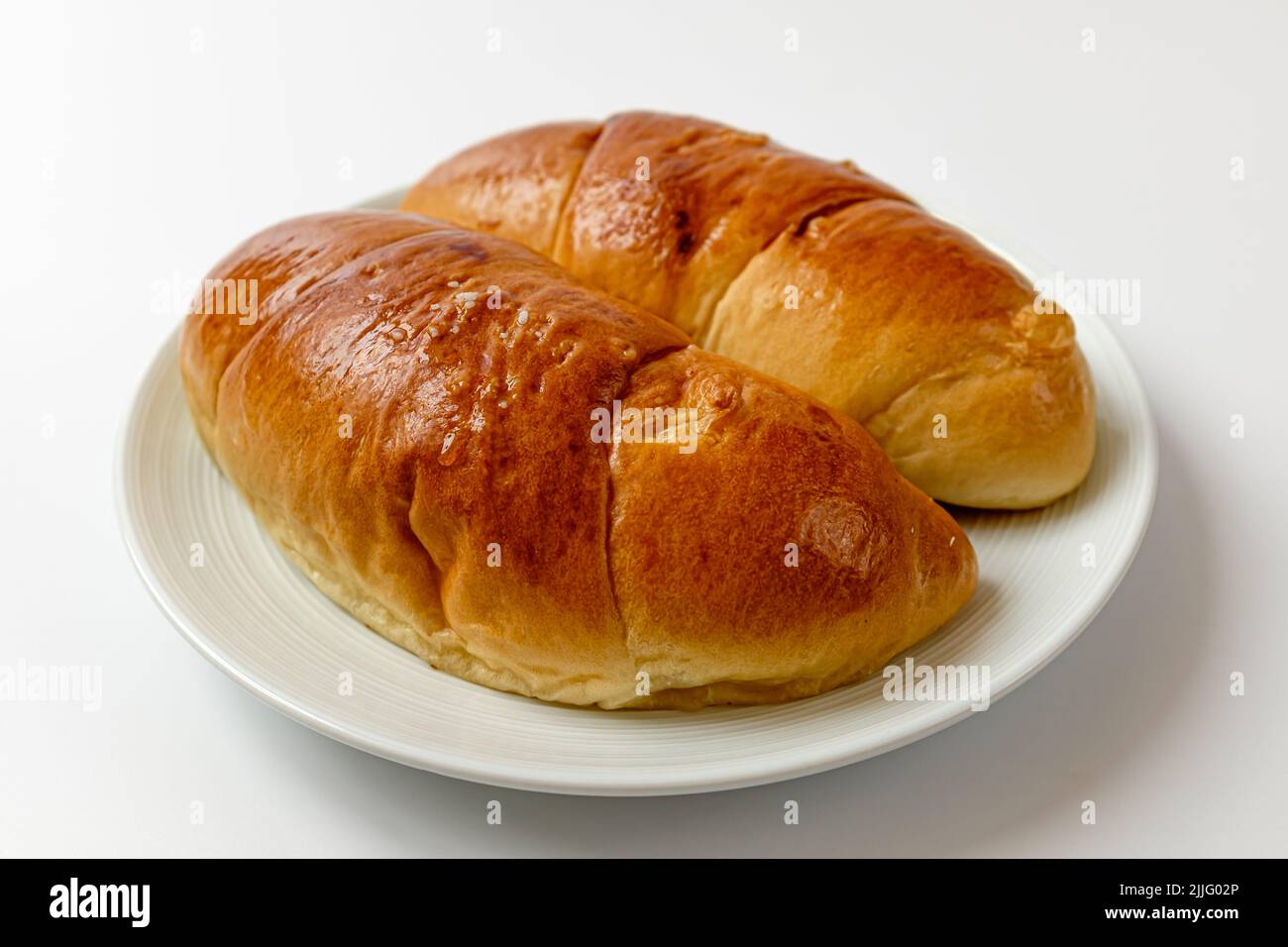 Salz brot -Fotos und -Bildmaterial in hoher Auflösung – Alamy