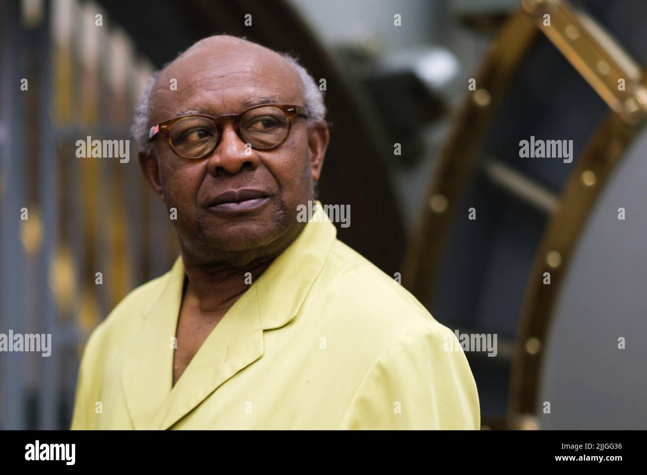 Sopa de letras -Fotos und -Bildmaterial in hoher Auflösung – Alamy