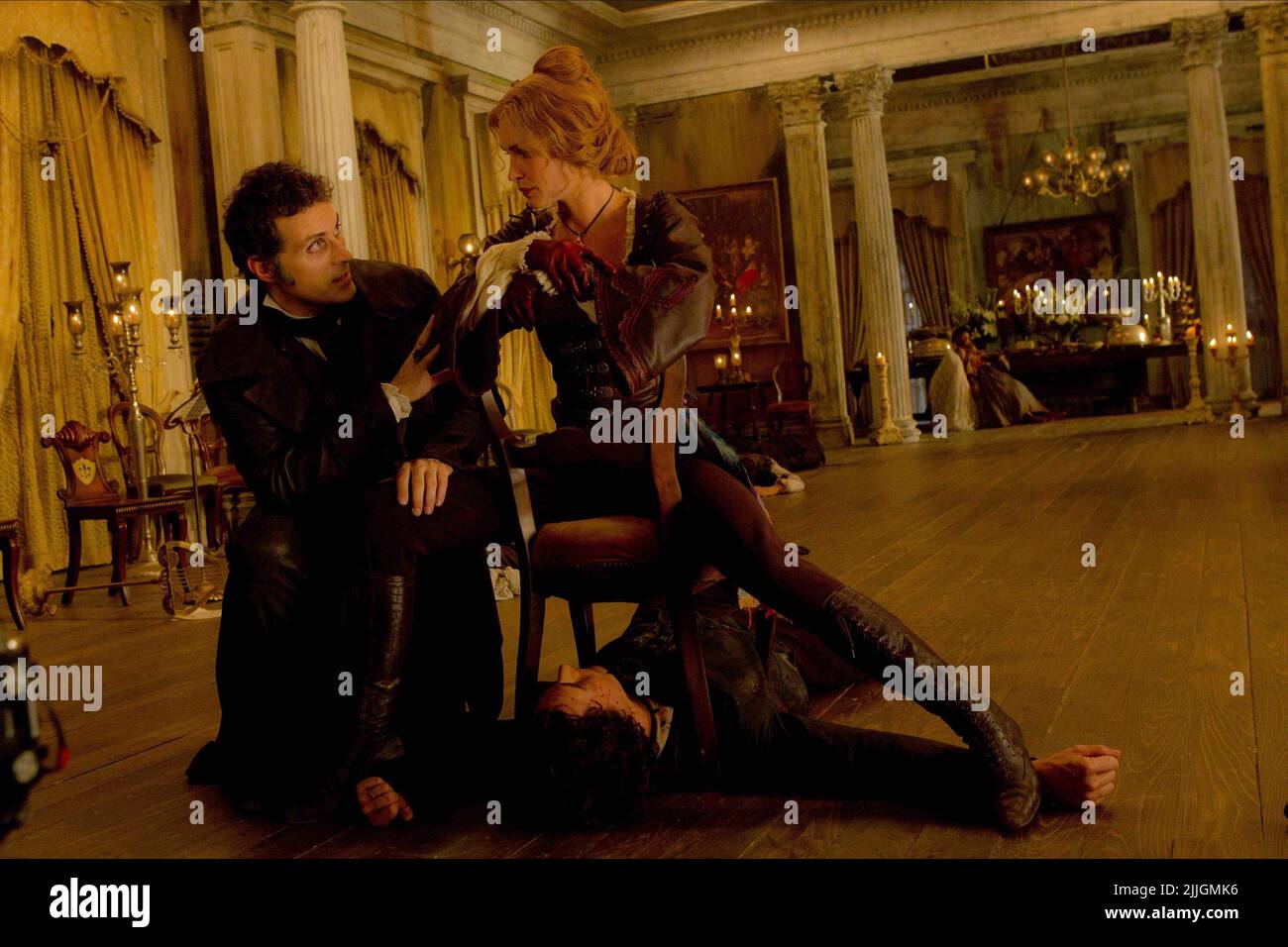 Erin hunter -Fotos und -Bildmaterial in hoher Auflösung – Alamy