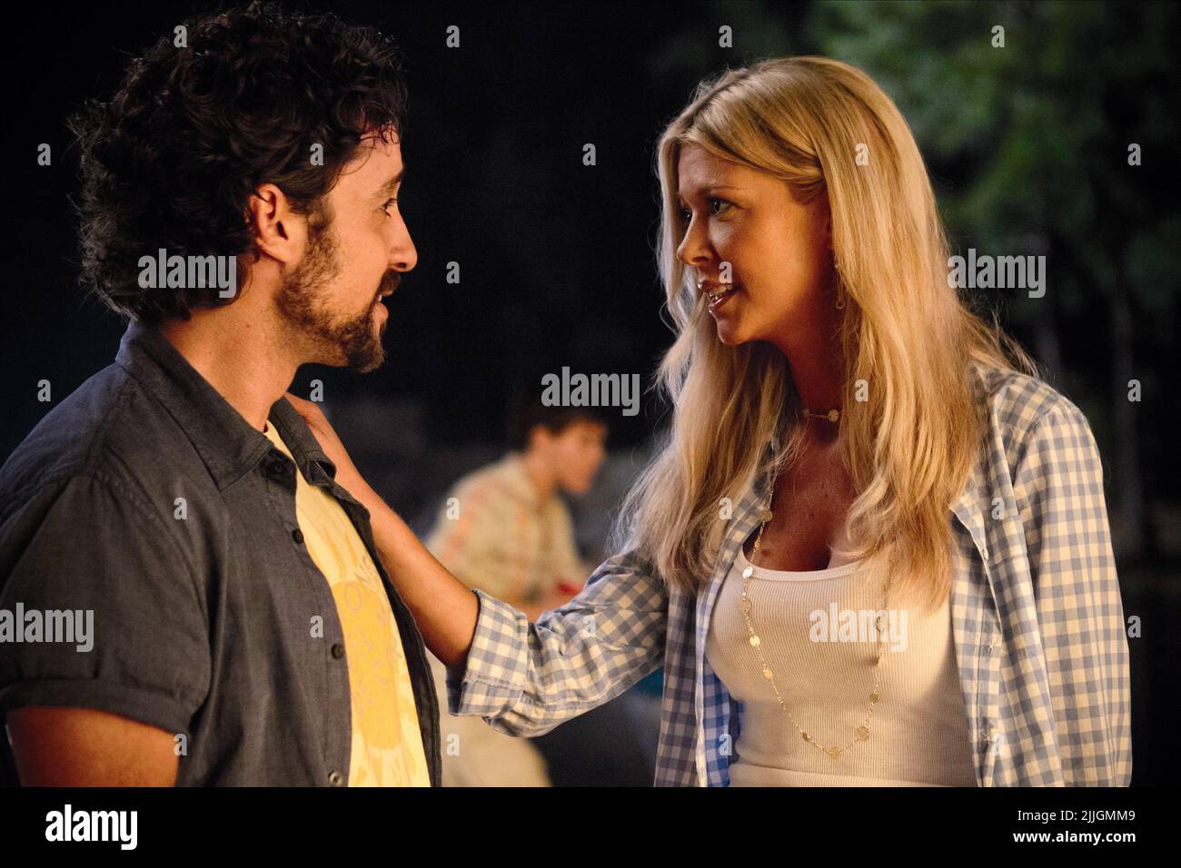 Ian nicholas tara reid american -Fotos und -Bildmaterial in hoher ...