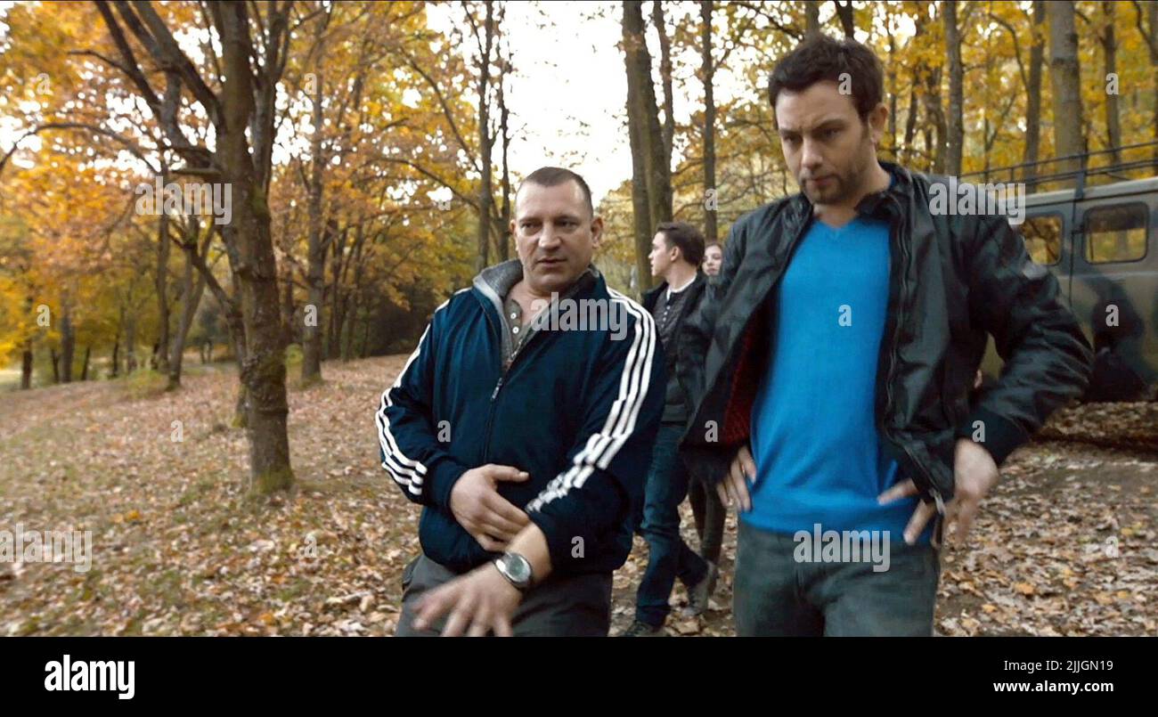 Diatchenko dimitri -Fotos und -Bildmaterial in hoher Auflösung – Alamy