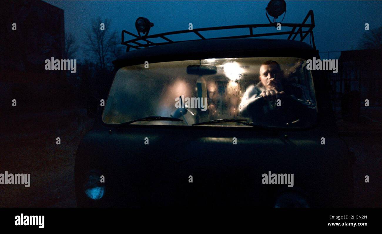 Diatchenko dimitri -Fotos und -Bildmaterial in hoher Auflösung – Alamy