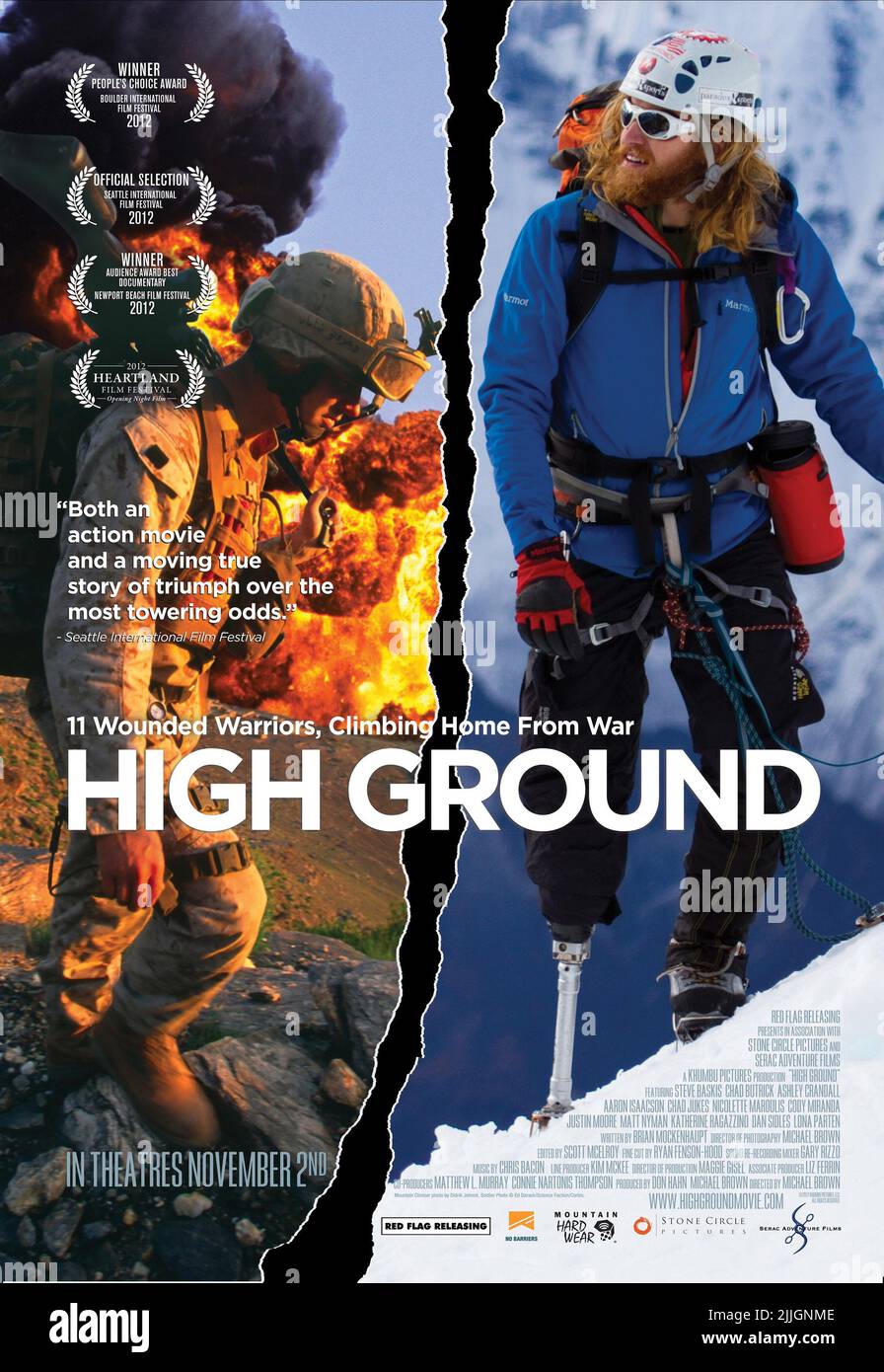 Tchad poster -Fotos und -Bildmaterial in hoher Auflösung – Alamy