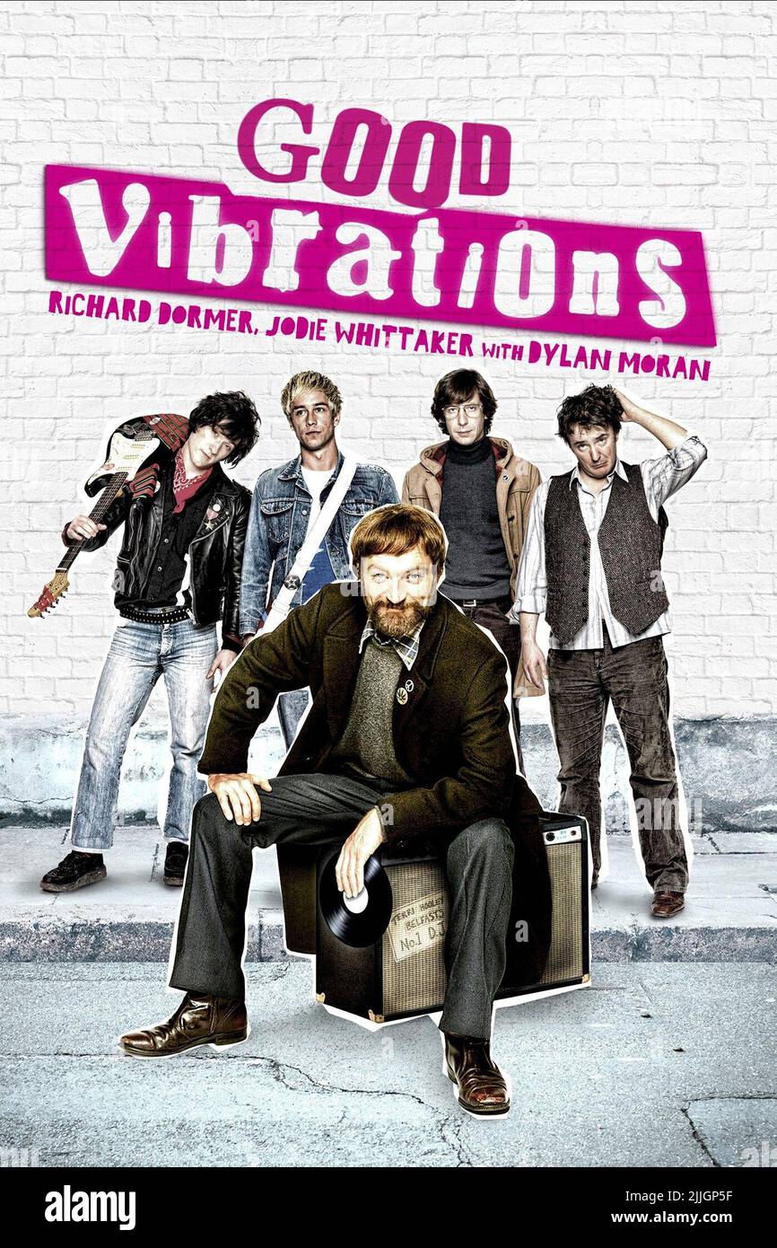 Vibrazioni musicali -Fotos und -Bildmaterial in hoher Auflösung – Alamy