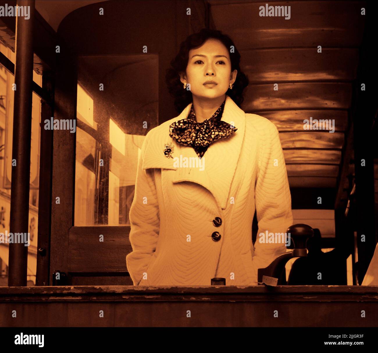 Cecilia cheung -Fotos und -Bildmaterial in hoher Auflösung – Alamy