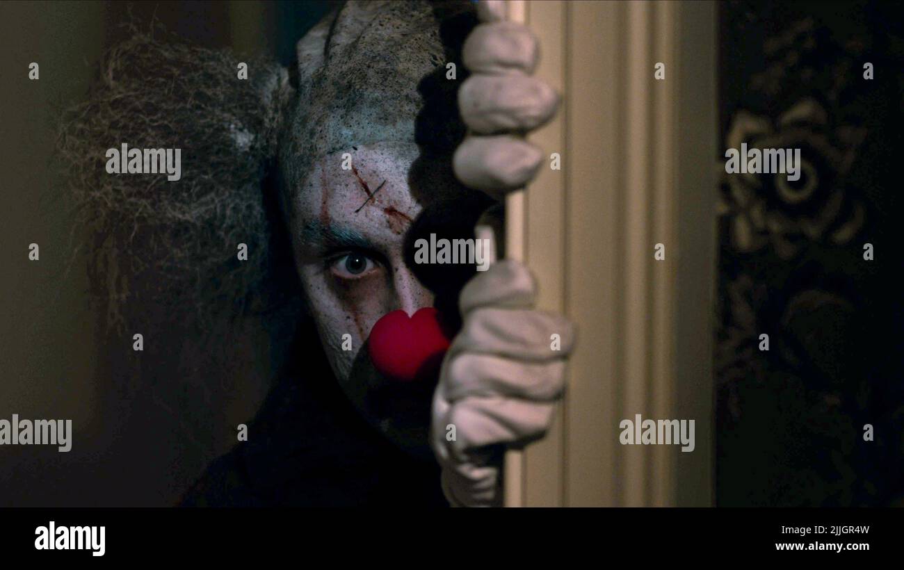 Stiche stiche -Fotos und -Bildmaterial in hoher Auflösung – Alamy