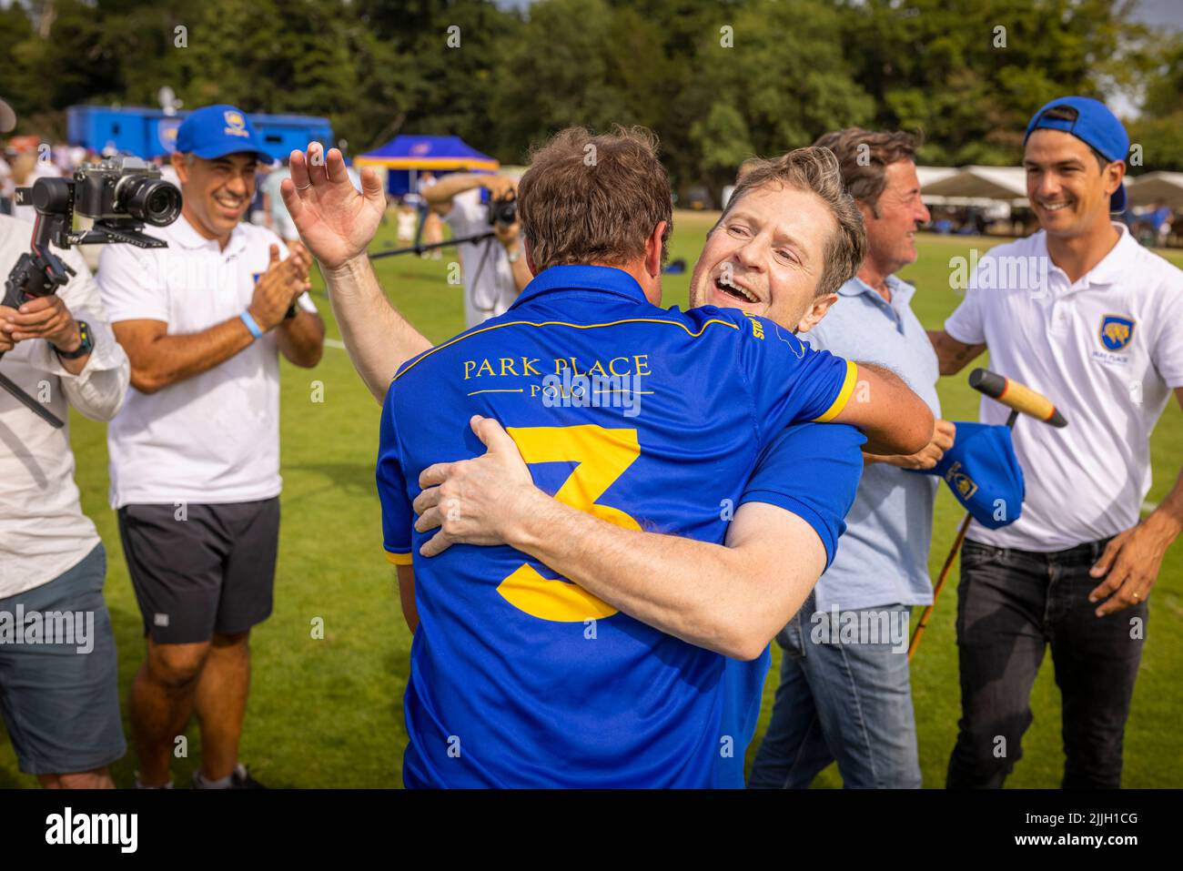 Andrej borodin -Fotos und -Bildmaterial in hoher Auflösung – Alamy