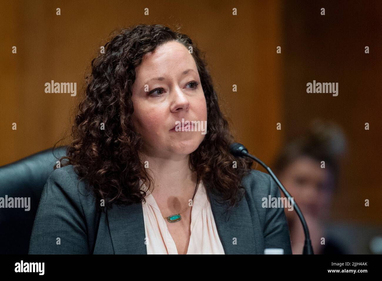 Atlanta federal penitentiary -Fotos und -Bildmaterial in hoher ...