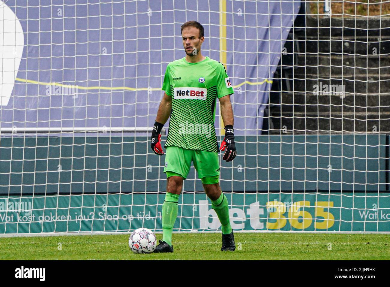 Marko maric -Fotos und -Bildmaterial in hoher Auflösung – Alamy