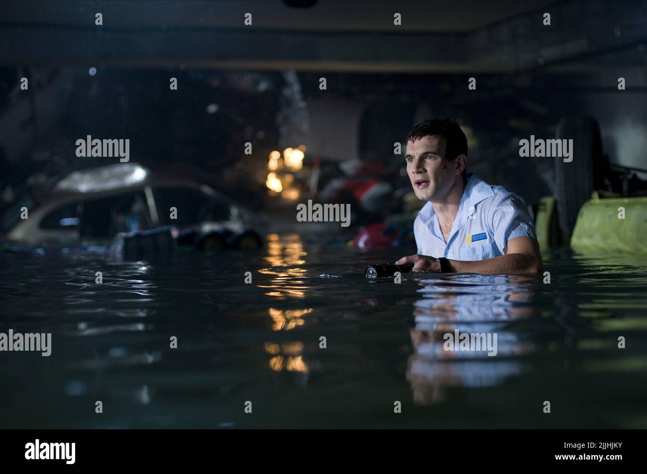 Köder 3d haie im supermarkt -Fotos und -Bildmaterial in hoher Auflösung ...