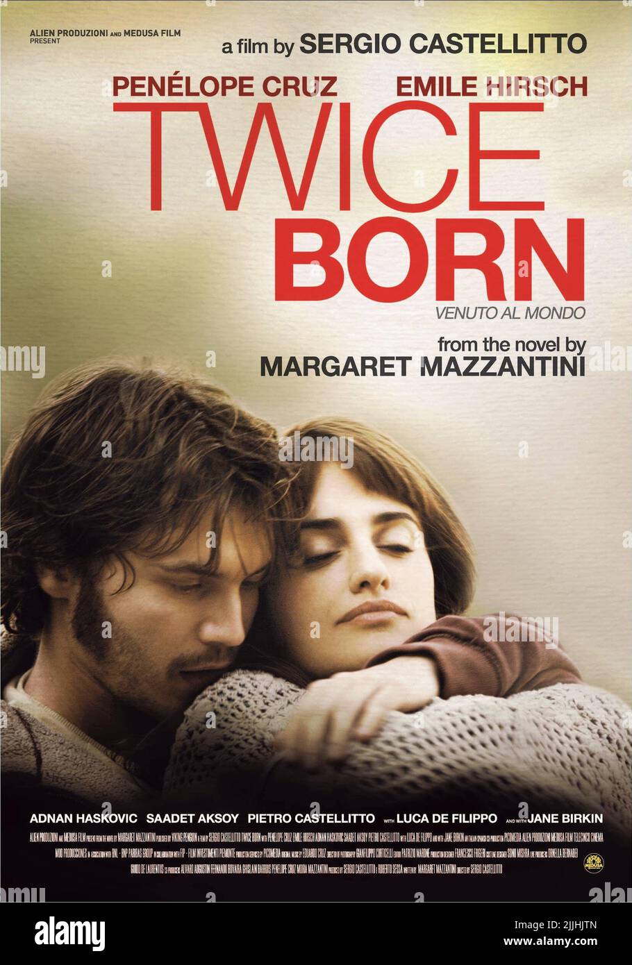 Emile poster -Fotos und -Bildmaterial in hoher Auflösung – Alamy