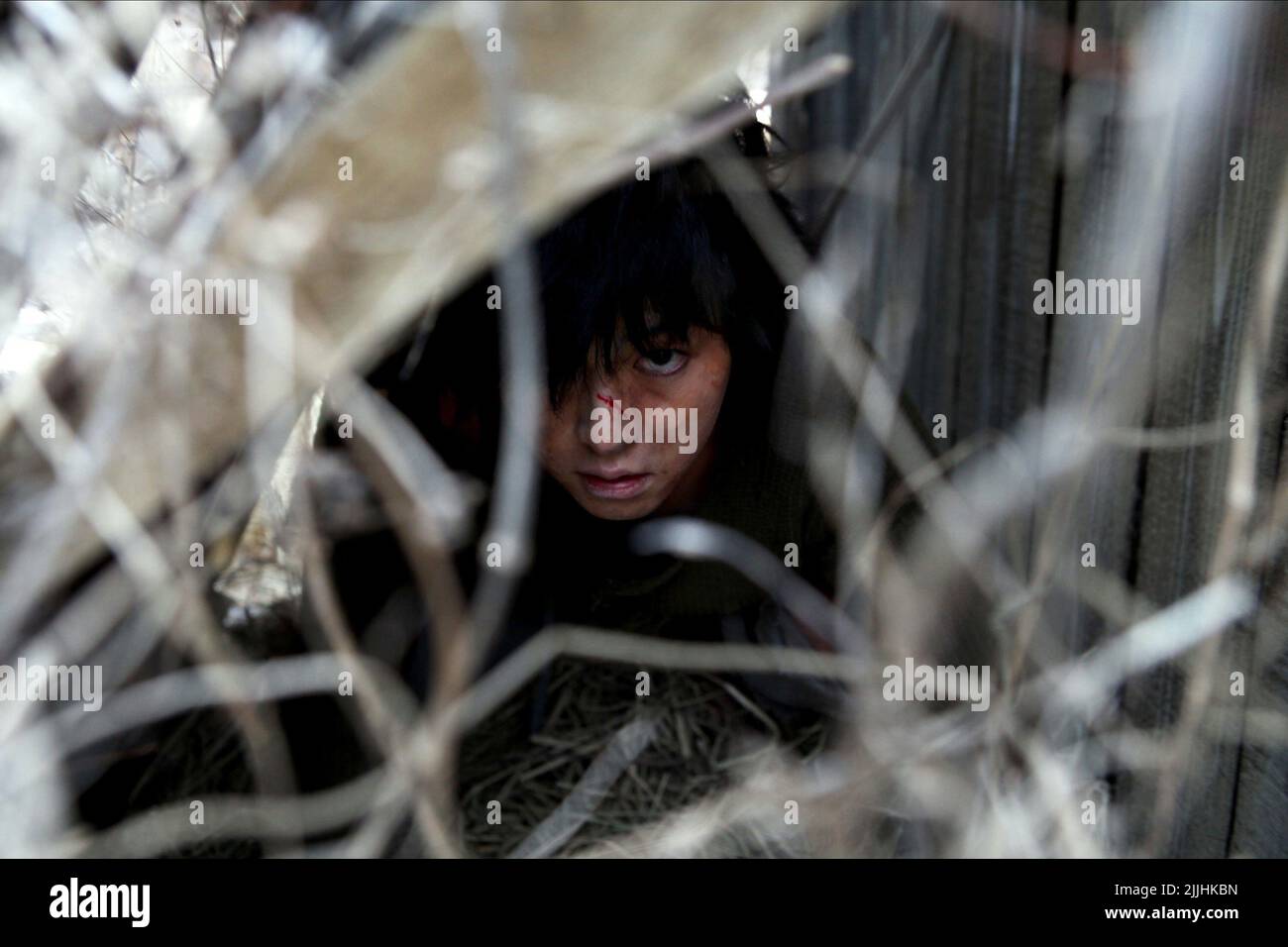 Chul ki -Fotos und -Bildmaterial in hoher Auflösung – Alamy