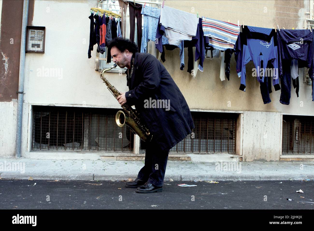 Music life -Fotos und -Bildmaterial in hoher Auflösung – Alamy