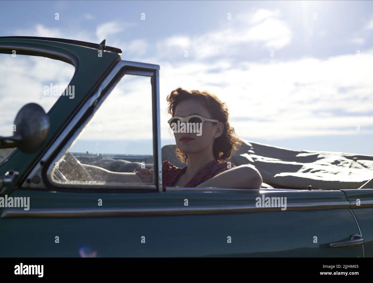 Hayley atwell film -Fotos und -Bildmaterial in hoher Auflösung – Alamy
