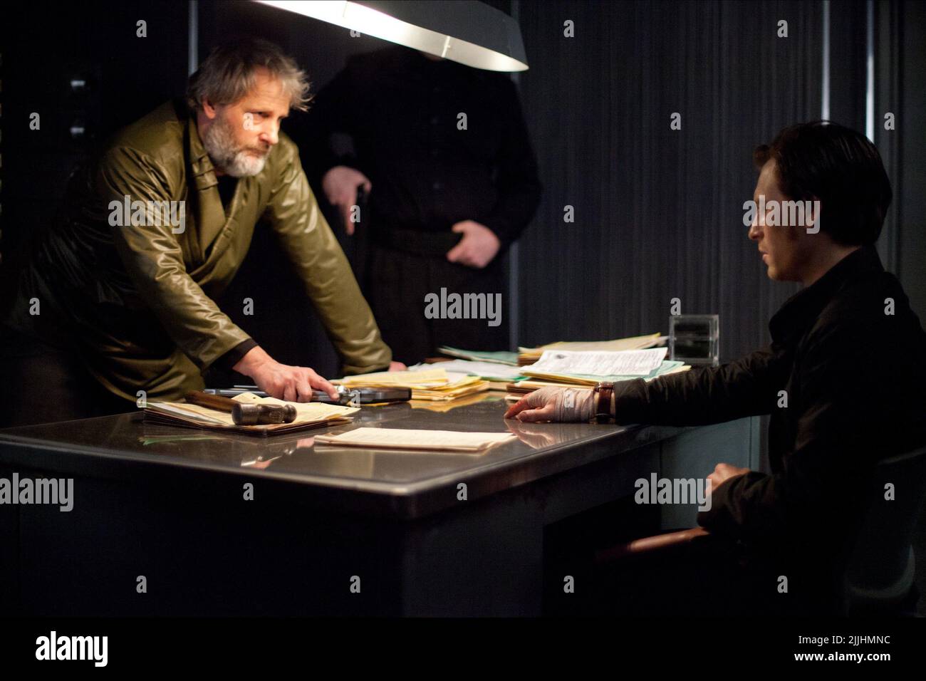 Noah segan -Fotos und -Bildmaterial in hoher Auflösung – Alamy