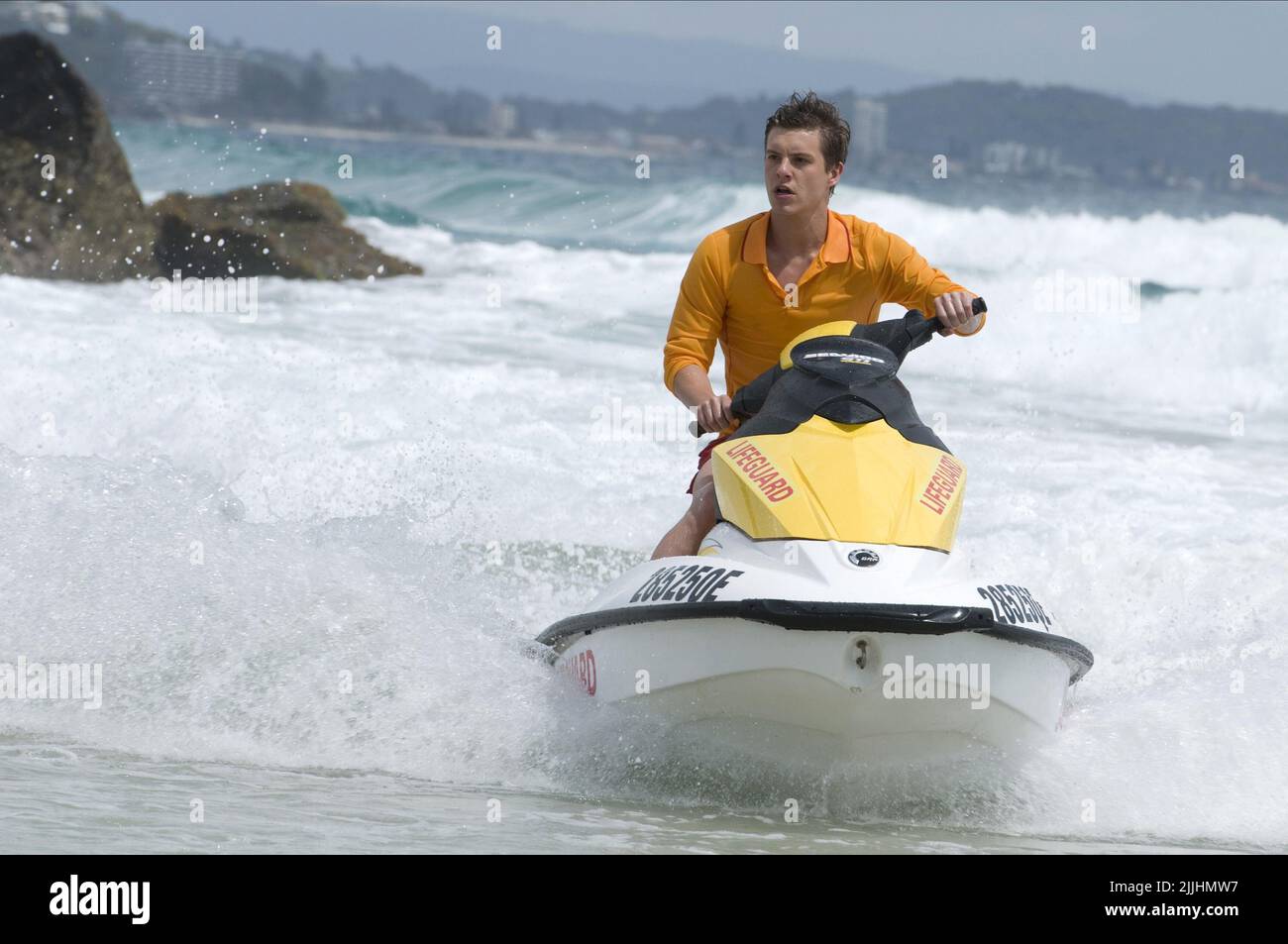 Samuel xavier -Fotos und -Bildmaterial in hoher Auflösung – Alamy