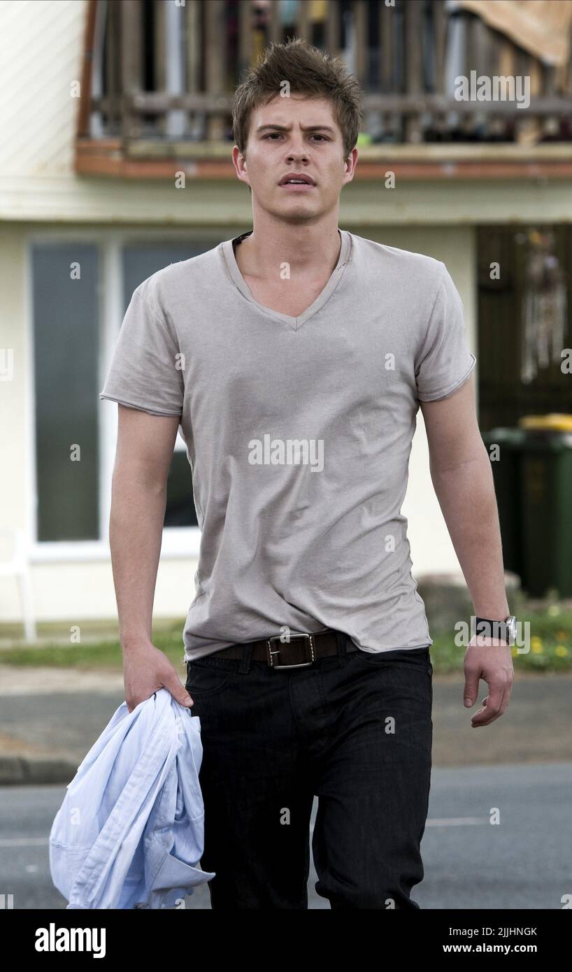 Samuel xavier -Fotos und -Bildmaterial in hoher Auflösung – Alamy