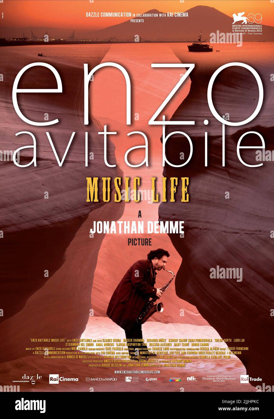 Music life -Fotos und -Bildmaterial in hoher Auflösung – Alamy