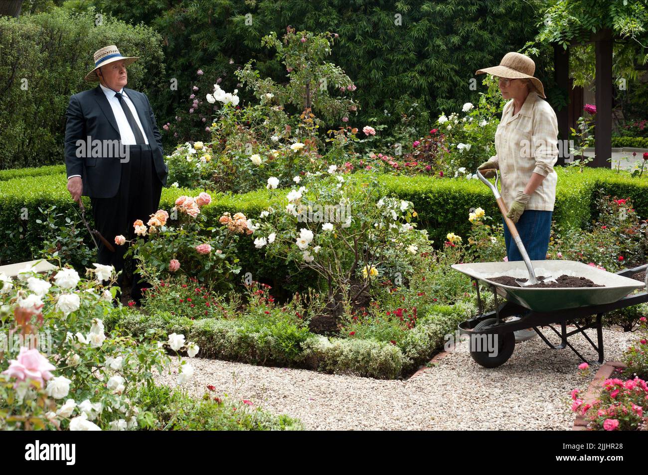 Helen anthony -Fotos und -Bildmaterial in hoher Auflösung – Alamy