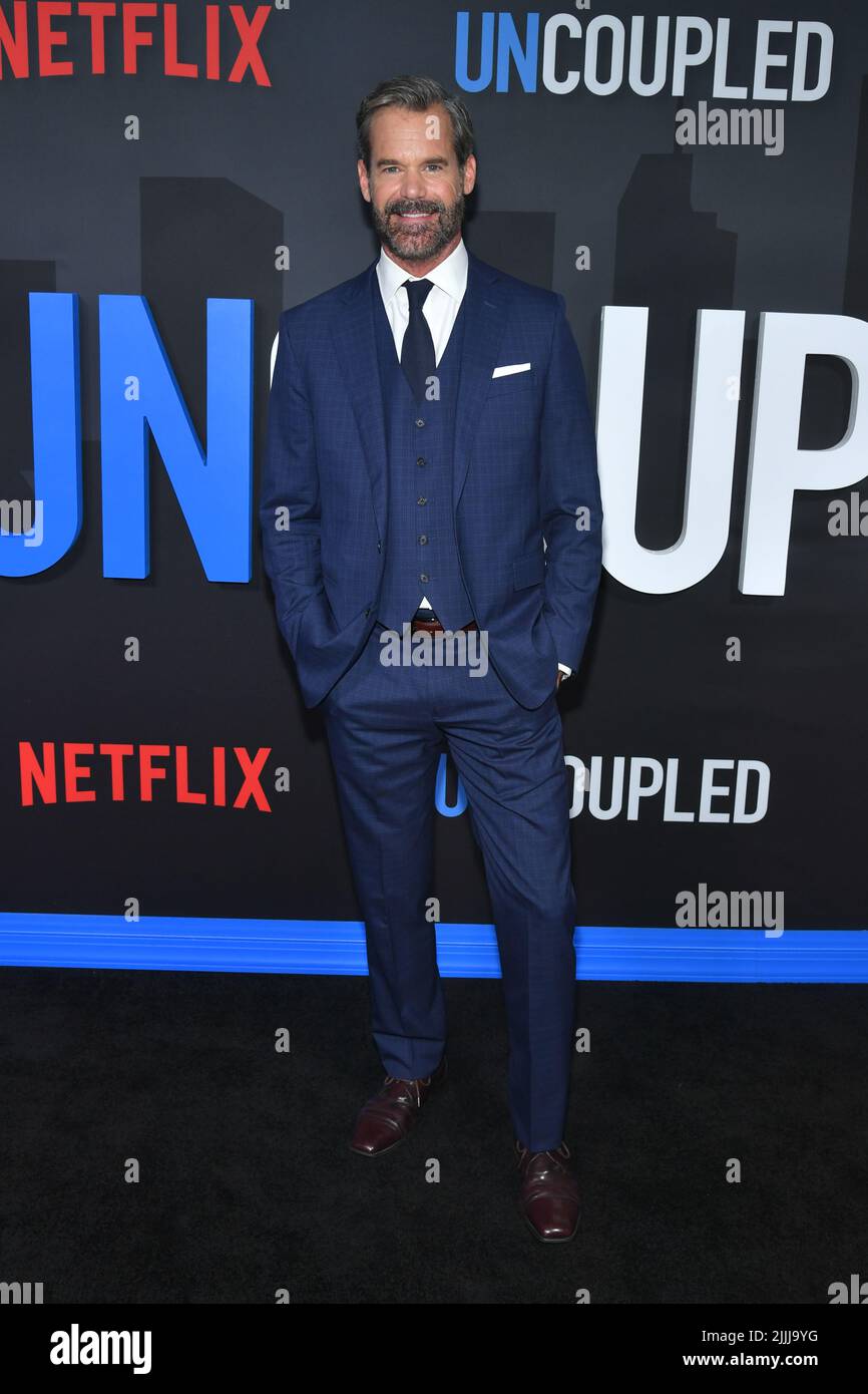 Tuc ereignis -Fotos und -Bildmaterial in hoher Auflösung – Alamy