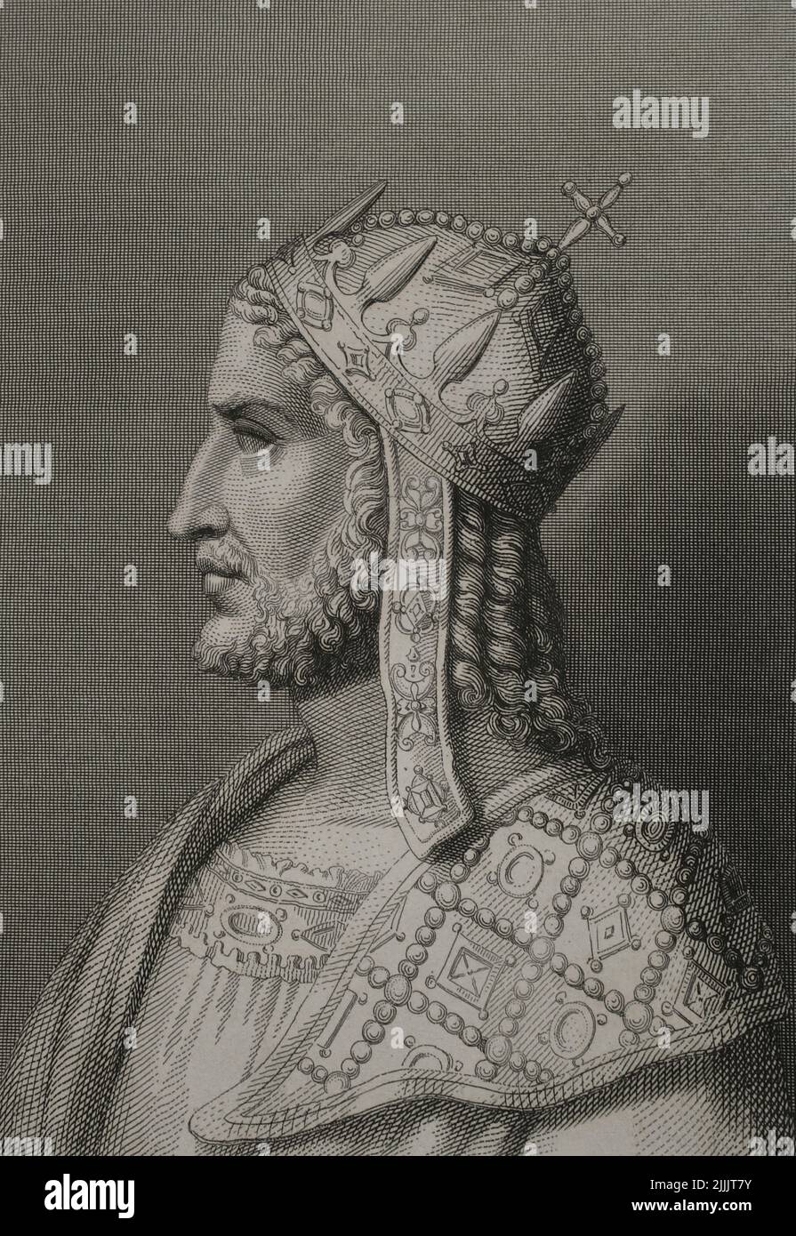 Geschichte des byzantinischen reiches -Fotos und -Bildmaterial in hoher ...