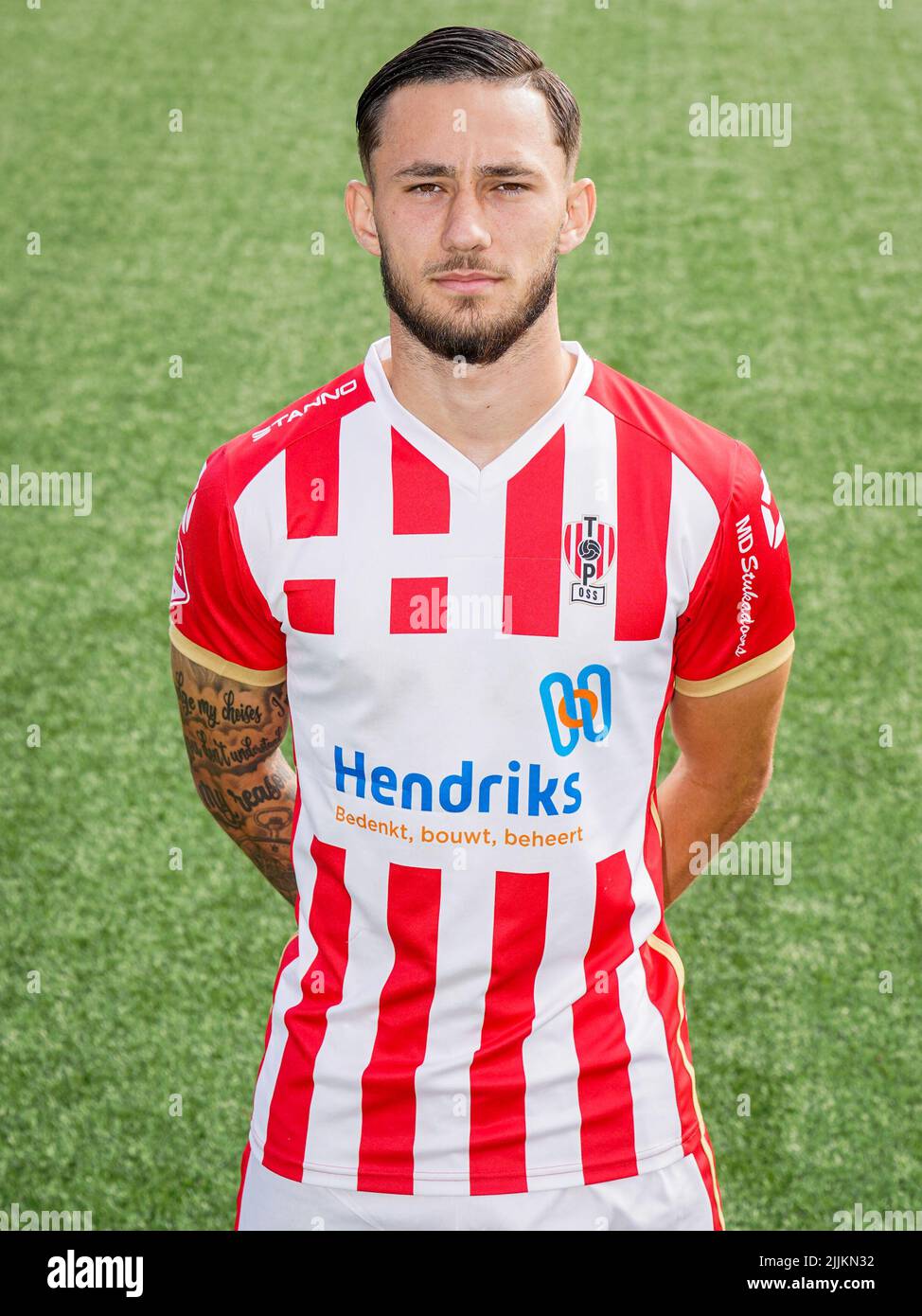 Delano ladan -Fotos und -Bildmaterial in hoher Auflösung – Alamy