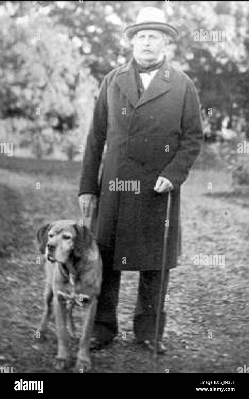 Carl gustaf wrangel -Fotos und -Bildmaterial in hoher Auflösung – Alamy