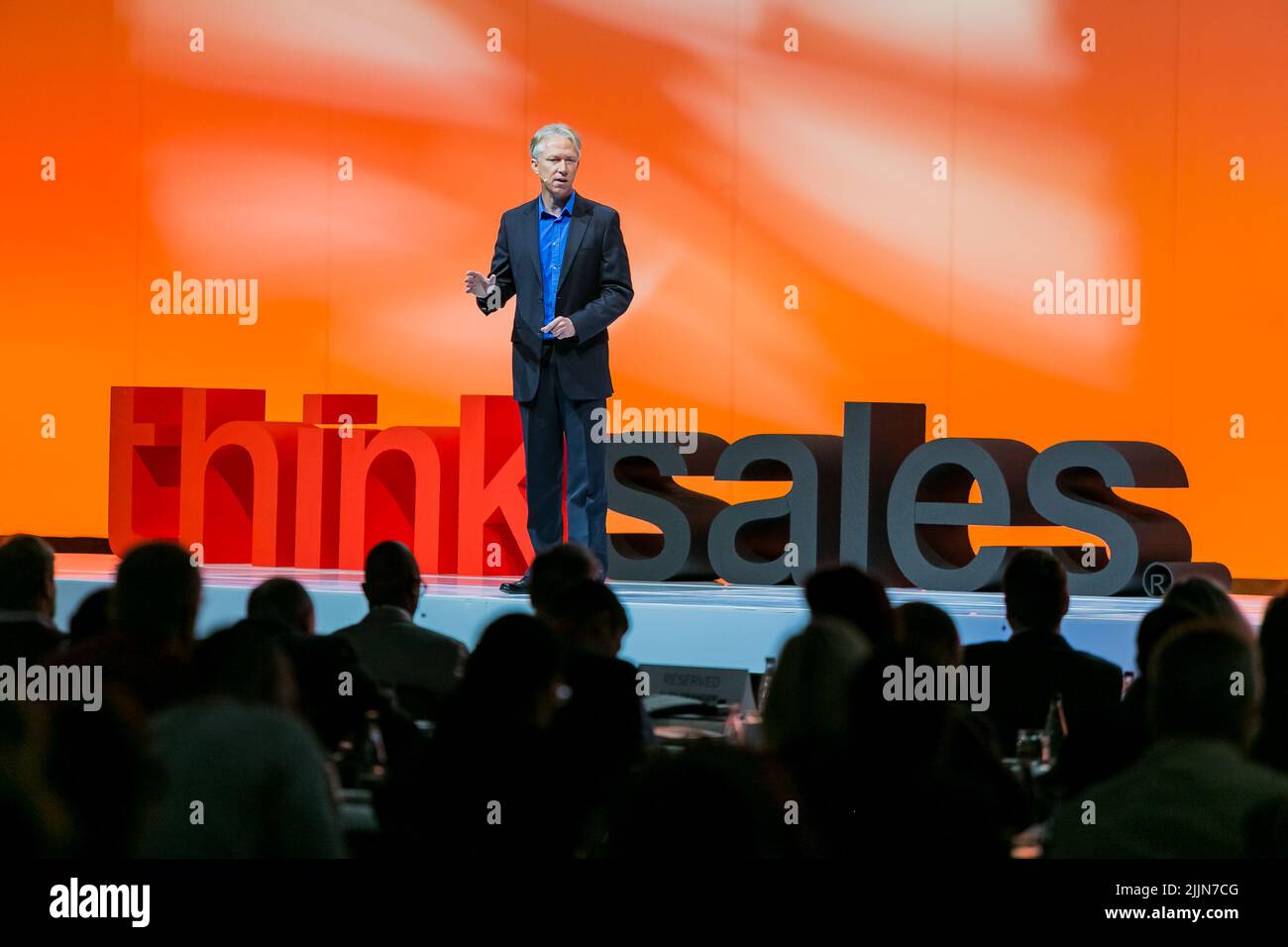 John maxwell -Fotos und -Bildmaterial in hoher Auflösung – Alamy