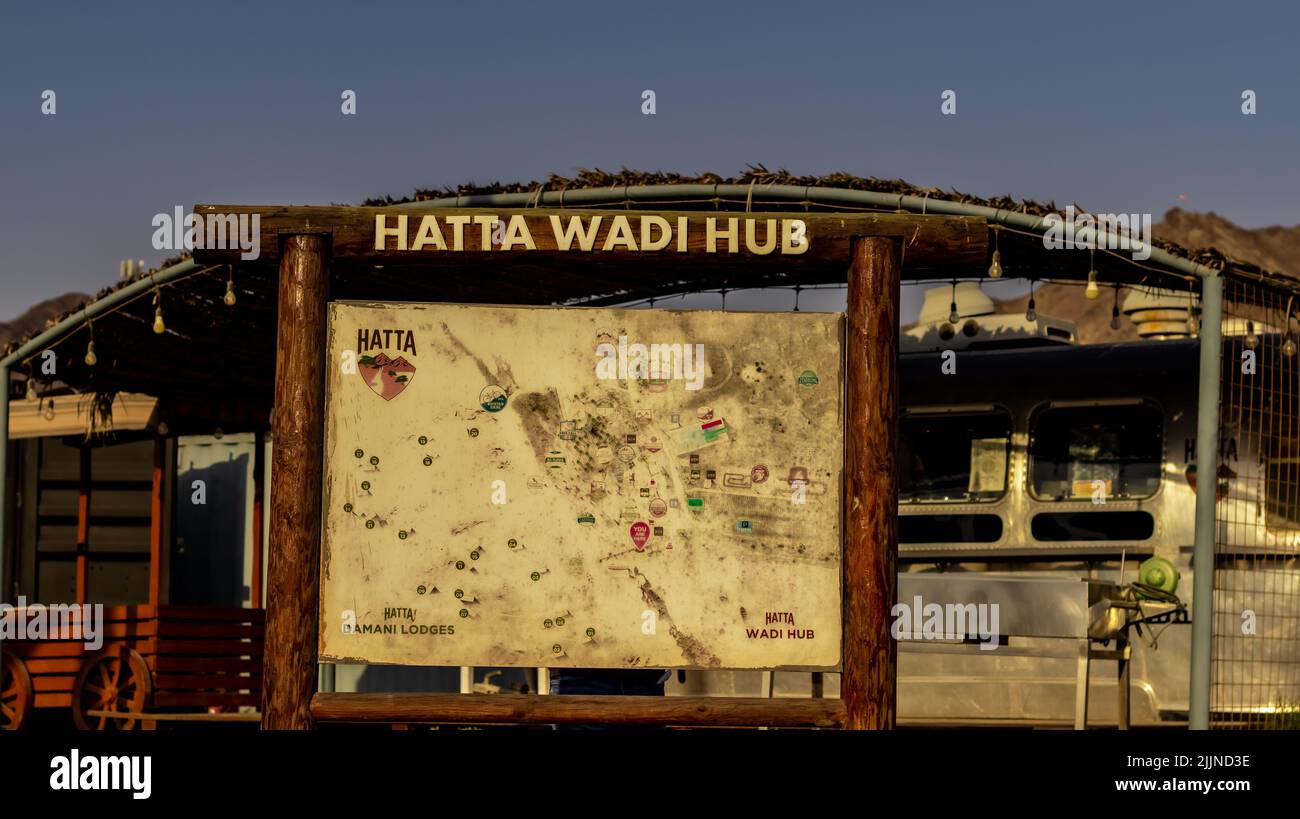 Map of united arab emirates -Fotos und -Bildmaterial in hoher Auflösung ...