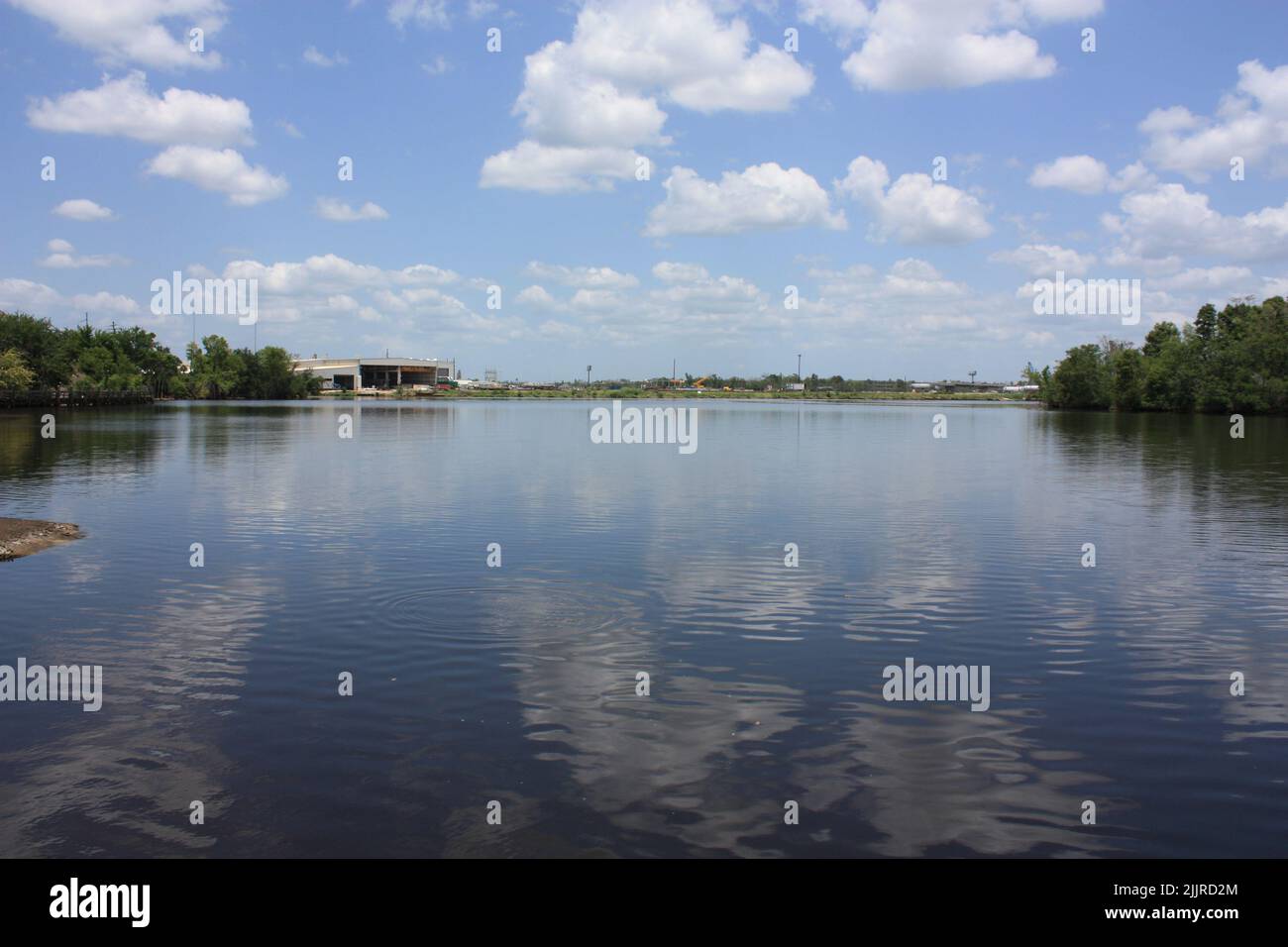 Neches river -Fotos und -Bildmaterial in hoher Auflösung – Alamy