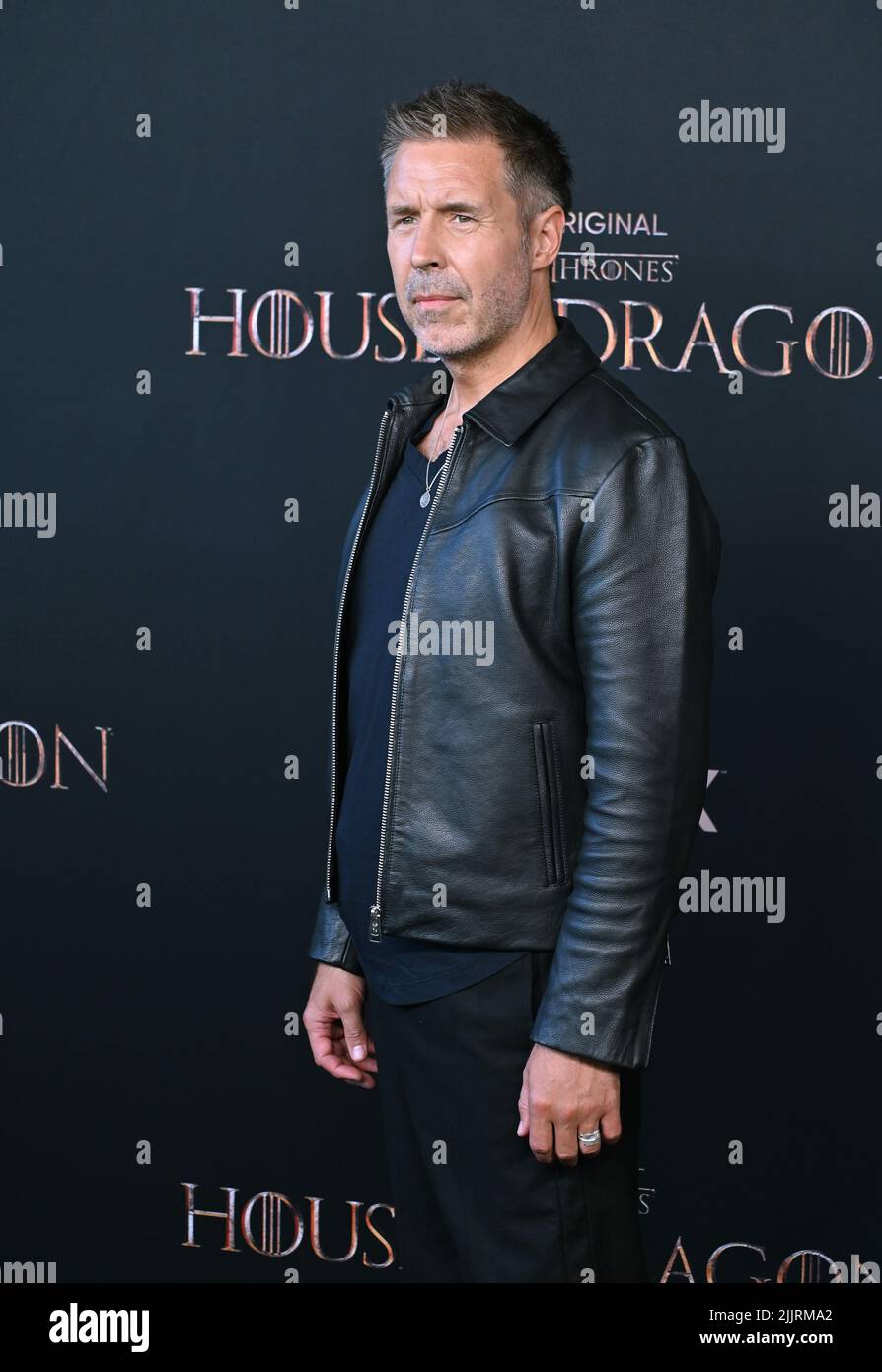 Paddy considine haus des drachen -Fotos und -Bildmaterial in hoher Auflösung – Alamy