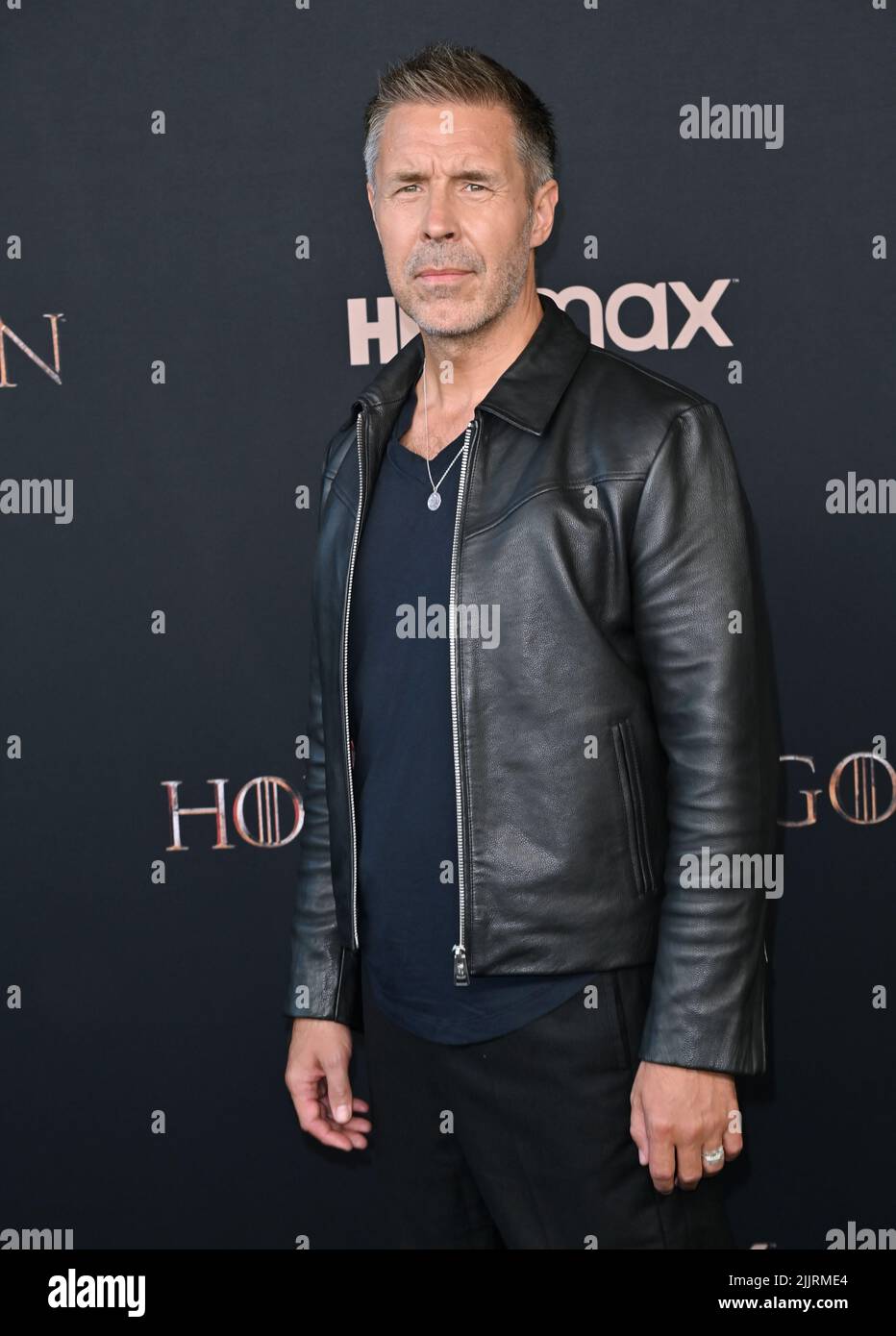 Paddy considine haus des drachen -Fotos und -Bildmaterial in hoher Auflösung – Alamy