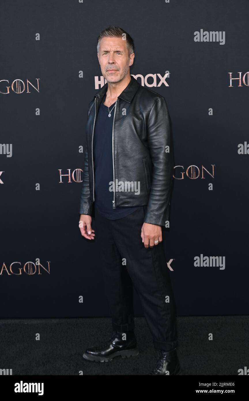 Paddy considine haus des drachen -Fotos und -Bildmaterial in hoher Auflösung – Alamy