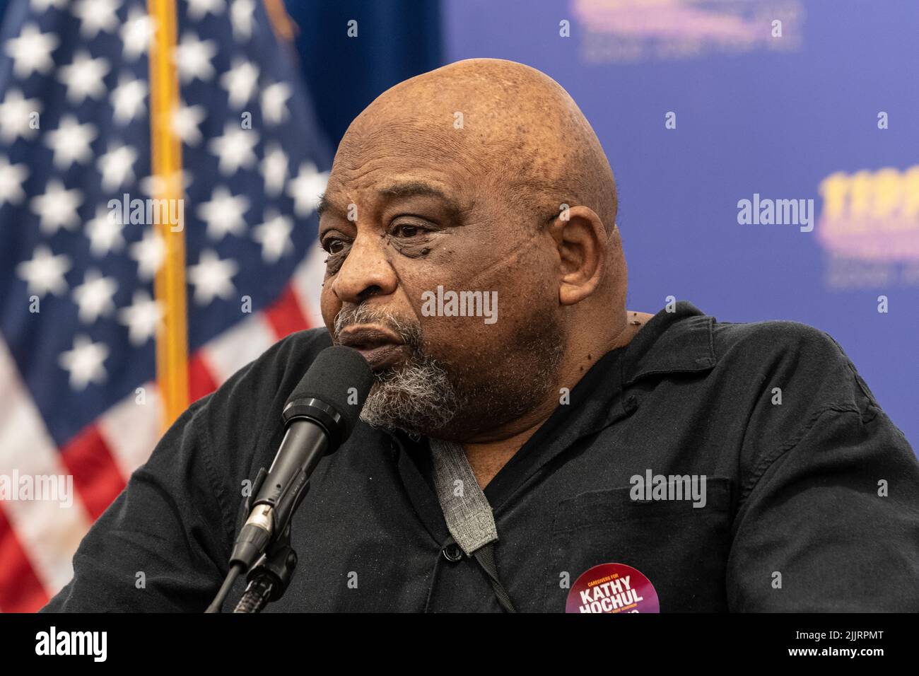 George gresham -Fotos und -Bildmaterial in hoher Auflösung – Alamy