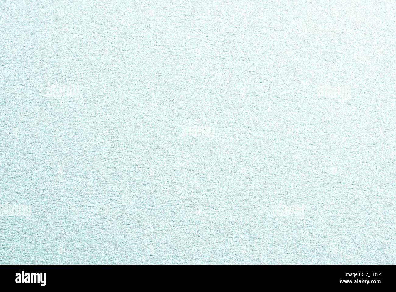Light blue wall texture -Fotos und -Bildmaterial in hoher Auflösung – Alamy