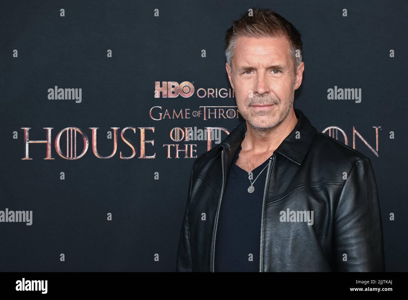 Paddy considine haus des drachen -Fotos und -Bildmaterial in hoher Auflösung – Alamy