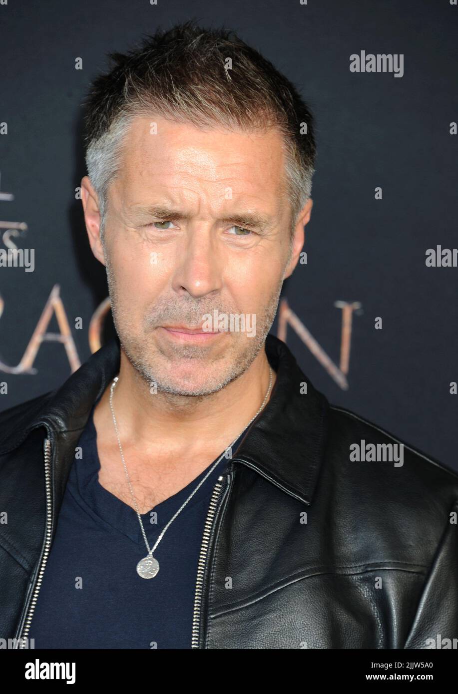 Paddy considine haus des drachen -Fotos und -Bildmaterial in hoher Auflösung – Alamy