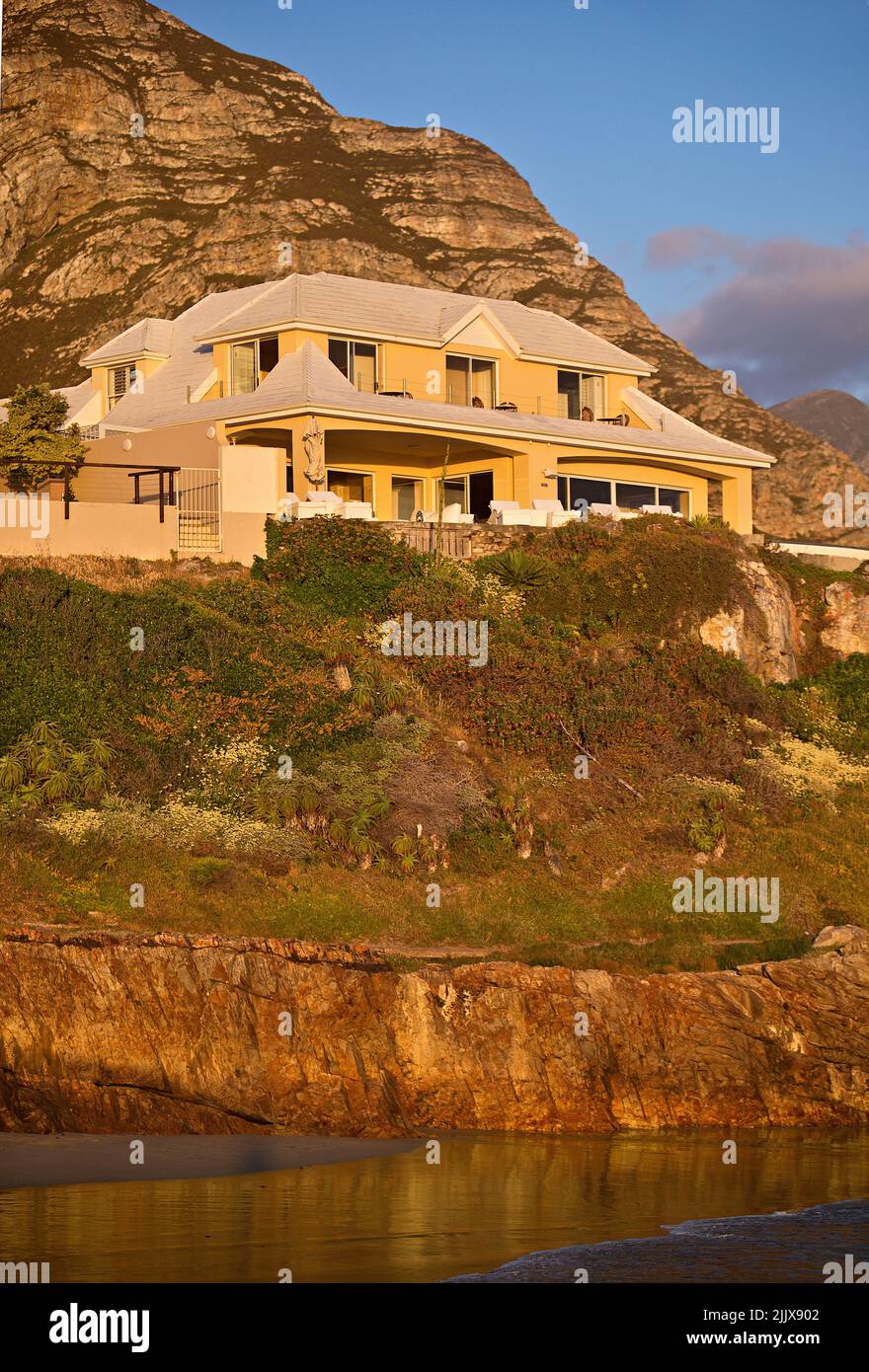 Top 5 afrika -Fotos und -Bildmaterial in hoher Auflösung – Alamy