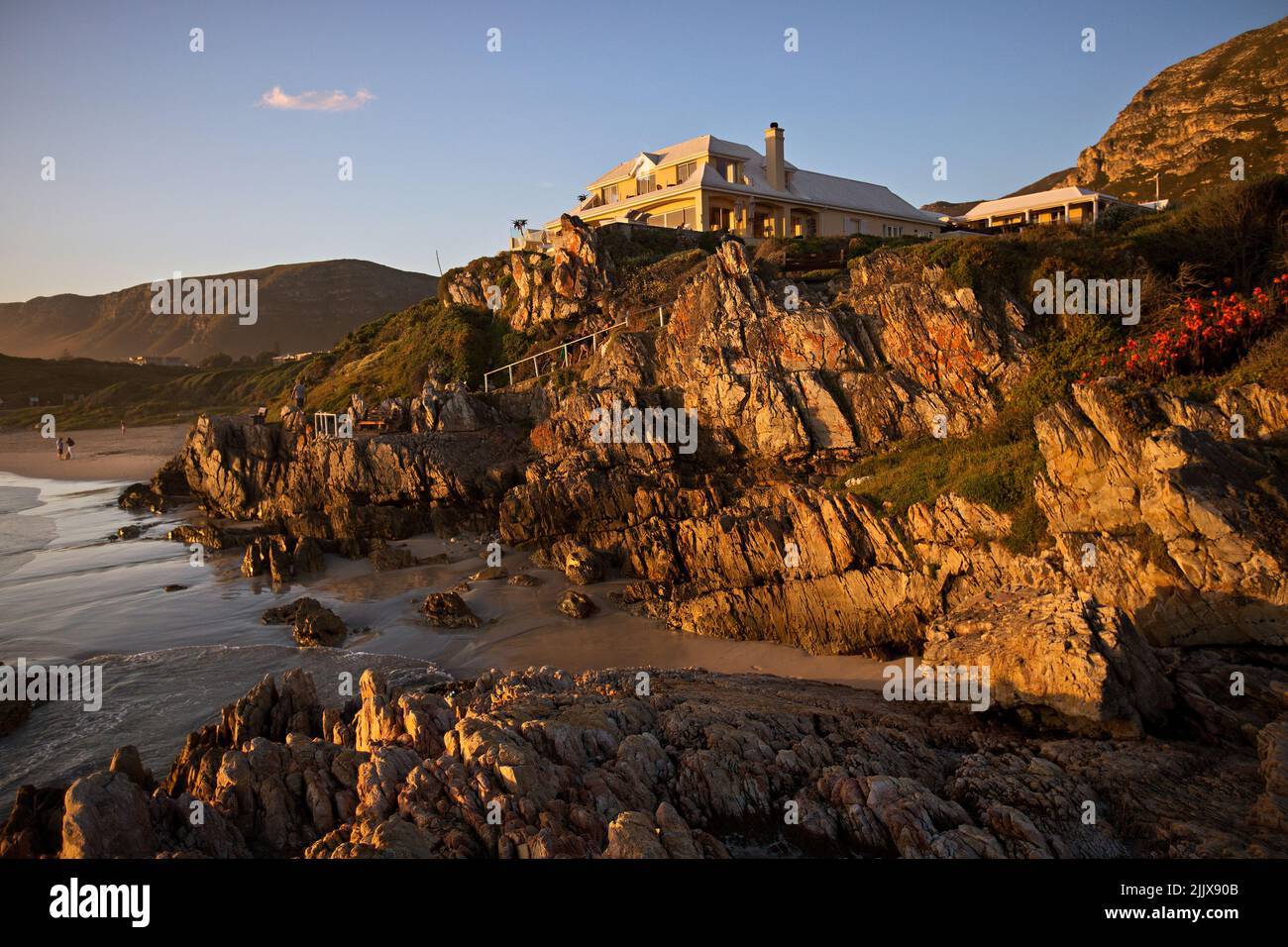 Top 5 afrika -Fotos und -Bildmaterial in hoher Auflösung – Alamy