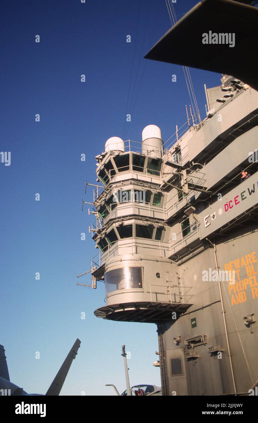 Super struktur -Fotos und -Bildmaterial in hoher Auflösung – Alamy