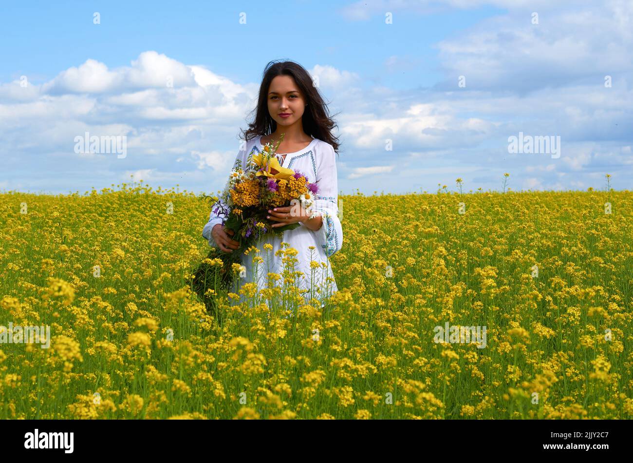 Tracht der ukraine -Fotos und -Bildmaterial in hoher Auflösung – Alamy