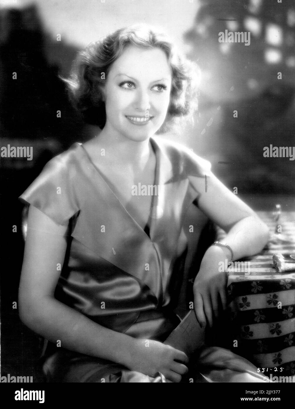 Marjorie crawford -Fotos und -Bildmaterial in hoher Auflösung – Alamy