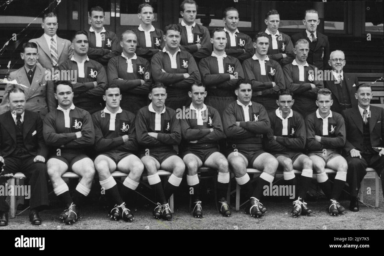 Rh thompson center -Fotos und -Bildmaterial in hoher Auflösung – Alamy