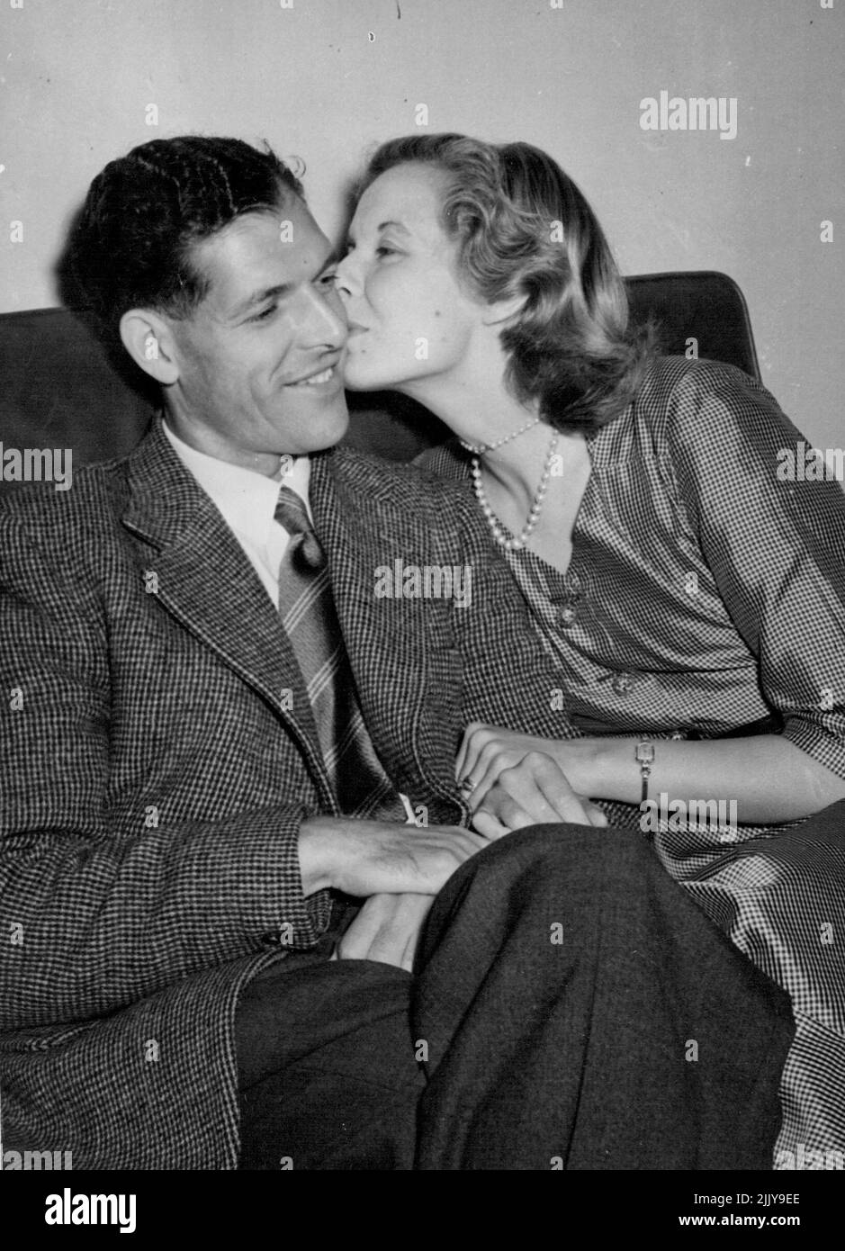 Anthony john mottram -Fotos und -Bildmaterial in hoher Auflösung – Alamy